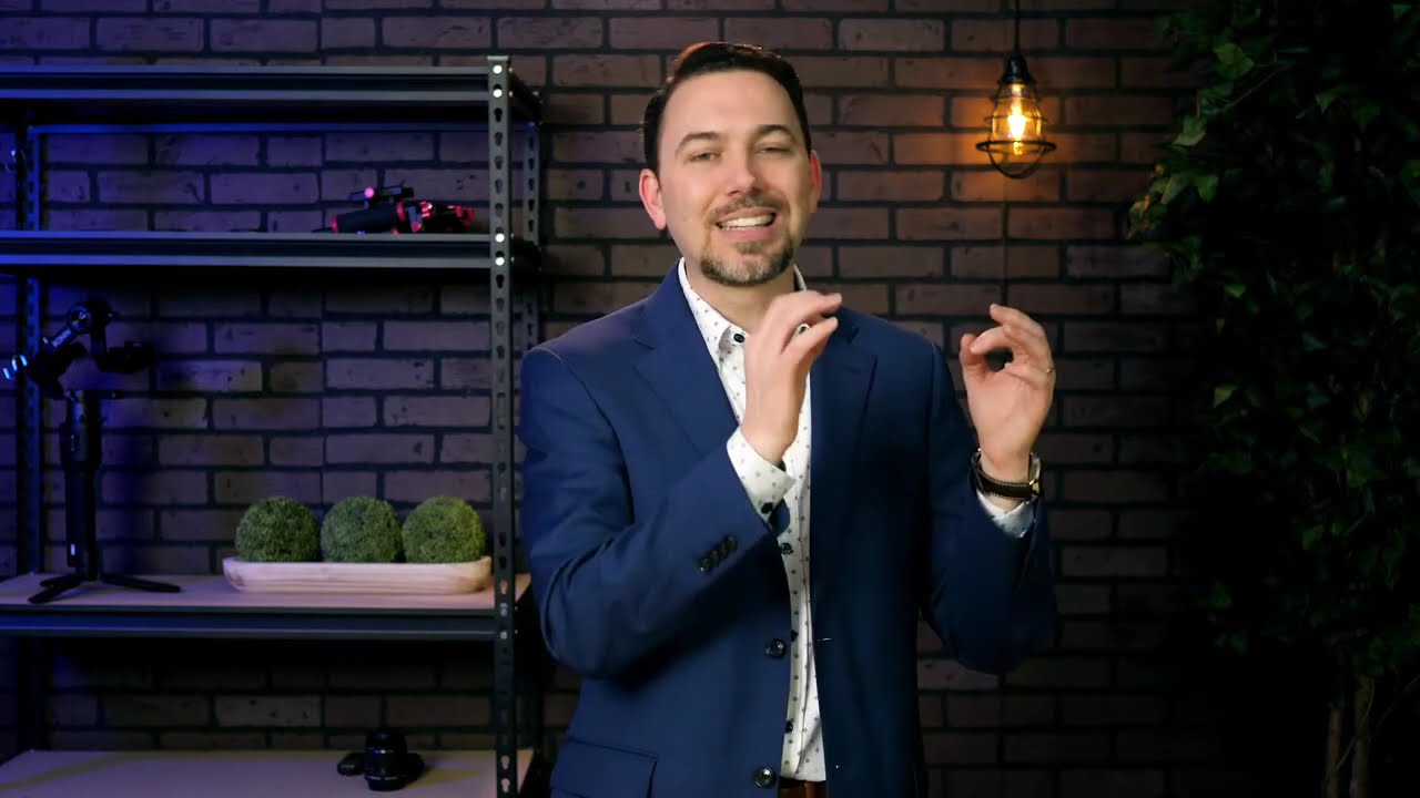 What is Payment Processing (The Terms) - Monetizing Payments for SAAS