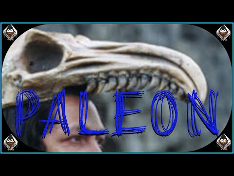Steam Community :: Paleon