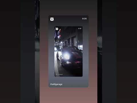 Porsche 911 with the Turbo in time square NYC