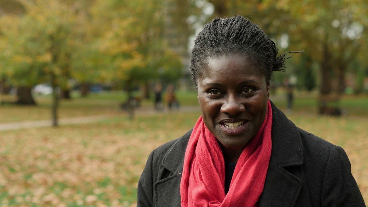 Keep It Simple Training Company