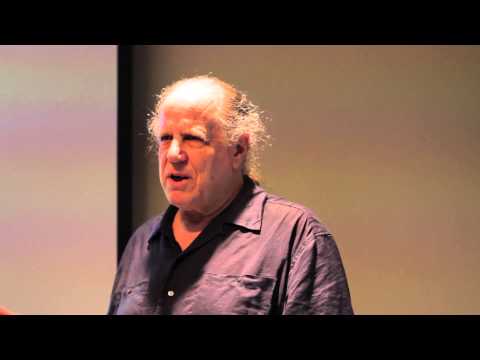 VIDEO: LCV Contributor Roger Hahn On Memphis Minnie | A blog from the ...