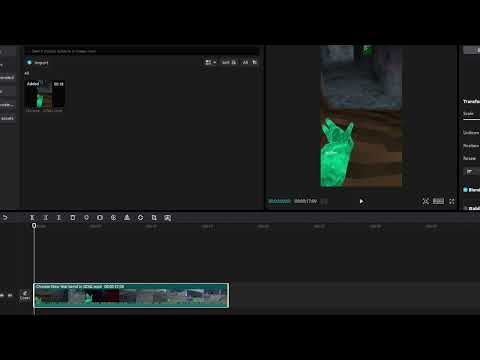 How to get custom/galaxy color code in GTAG! #shorts #viral #howto