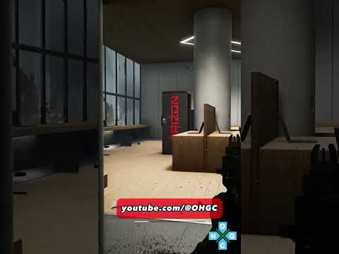 Steam Community :: Video :: Action-Packed FPS Game - Trepang2 Gameplay ...