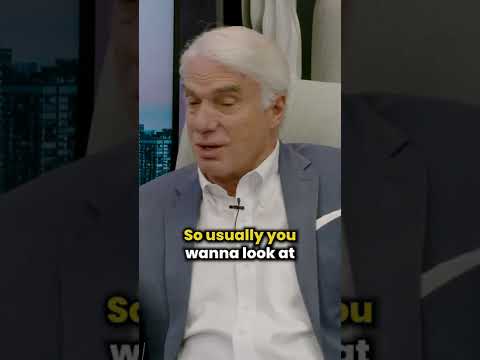 How Do Royalties Work For A Franchise