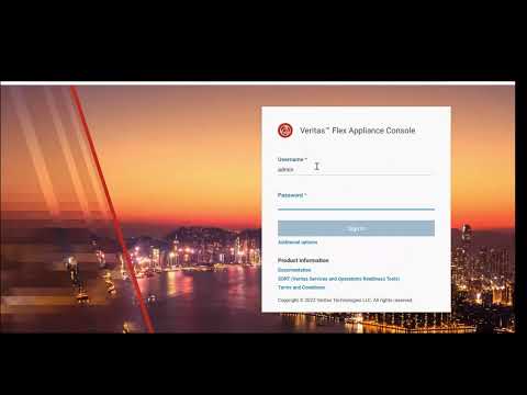 Elevate Security Authorization with Smart Cards