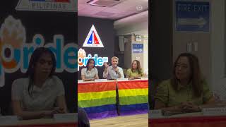 QC Pride 2024 upang ipagdiwang ang 'lumalagong suporta ng publiko' para sa mga karapatan ng ...