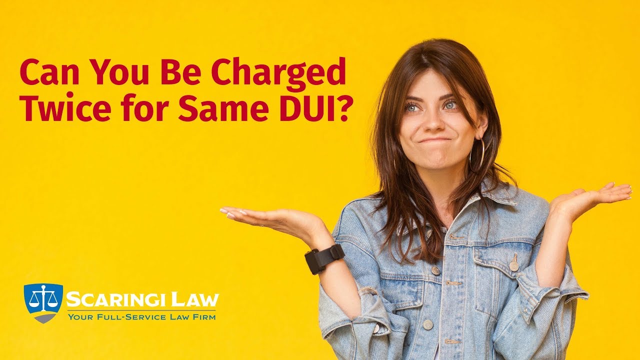 2019 11 18 DUI Charges Explained