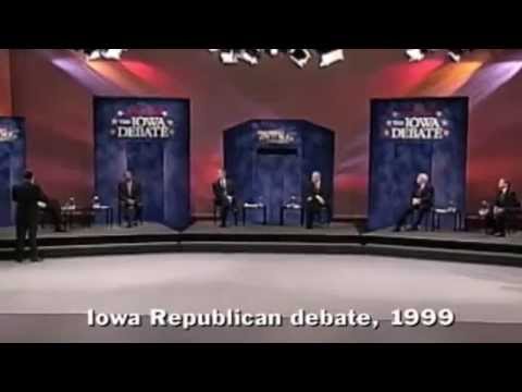 Making a Difference: Presidential Religion
