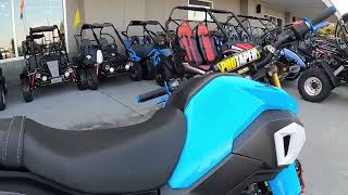 Used Powersports Vehicles For Sale | Myrtle Beach, SC | Used ...