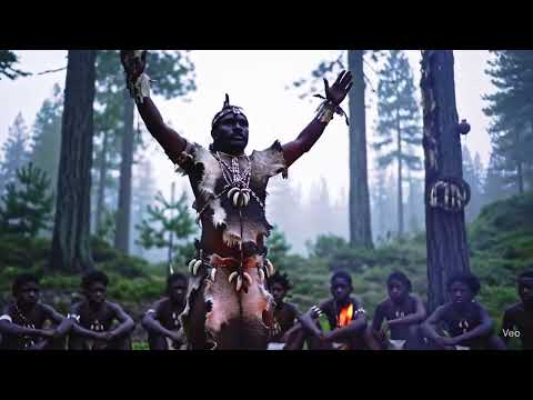 Prehistoric Medicine Explained -How Ancient Humans Tried to Heal | THE AMPHITHEATRE | Documentary