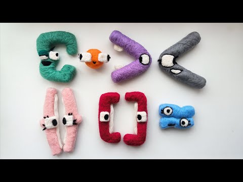 Math Lore Sigma to Approximation Satisfying Needlefelt Art Compilation