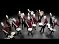 Marching Band Music No Percusion Watch HD Mp4 Video Download Free