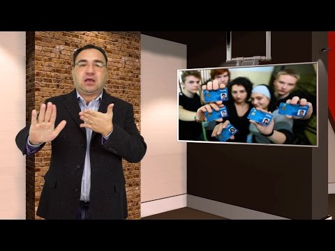 Legitymacja szkolna to WAŻNY DOKUMENT!