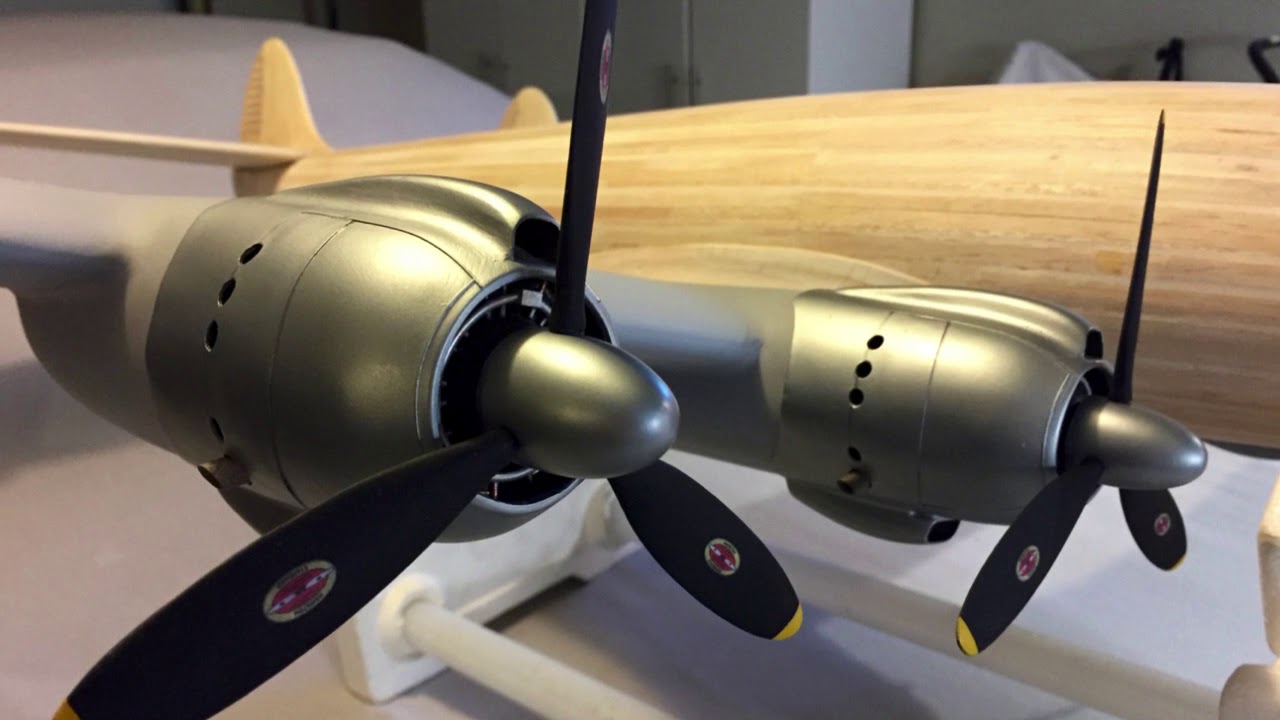 L749 Constellation 1