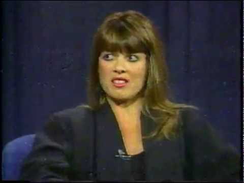 Dr. Orlando Bosch case discussed on Newswatch, Miami, July 1989