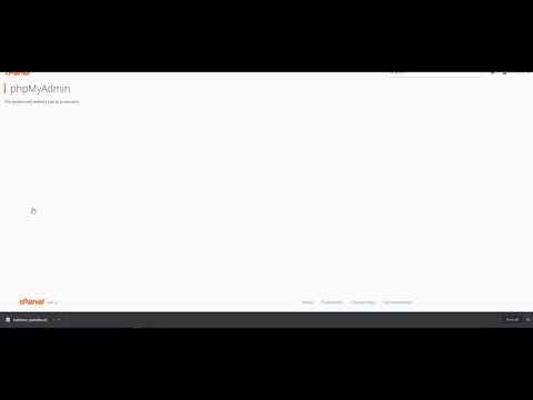 Website not working after changing to General Settings or Wordpress URL to https