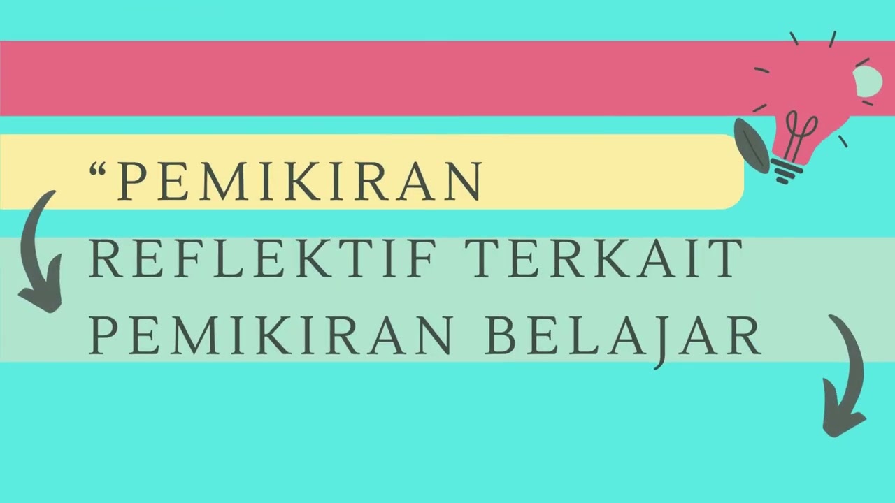 Koneksi Antarmateri   Modul 2 3 pdf