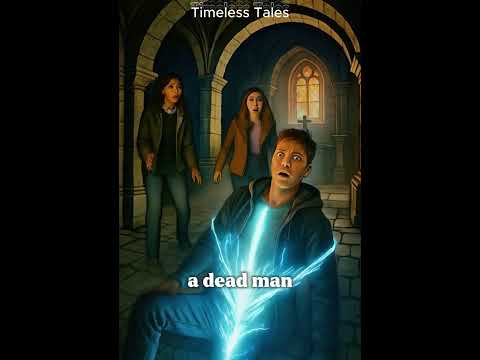 What Happened When They Threw a Body in Elisha's Tomb?