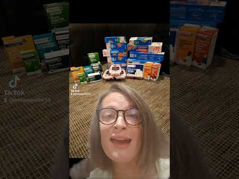 My Walgreen's day 1 10/4/23.#couponqueen #walgreens #walgreenscoupons #couponcommunity
