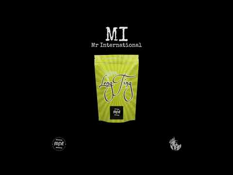 MI - Leng Ting