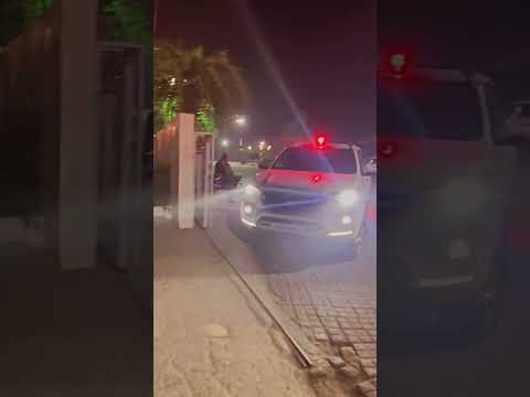 Toyota Fortuner ..🔥|| IAS ENTRY..✌️🚨|| @RohitSingh5050