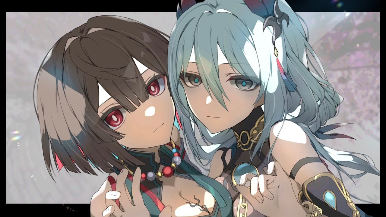 [鐵道] 3.2了小電視搞屁！忘卻12下半雪衣0T - 看板MiHoYo - PTT網頁版