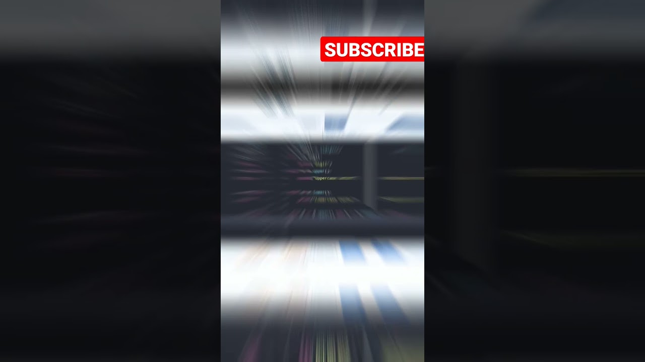 python coding short video #pythonprogramming #nxtwave #codingpython #ccbp  #ccbp4