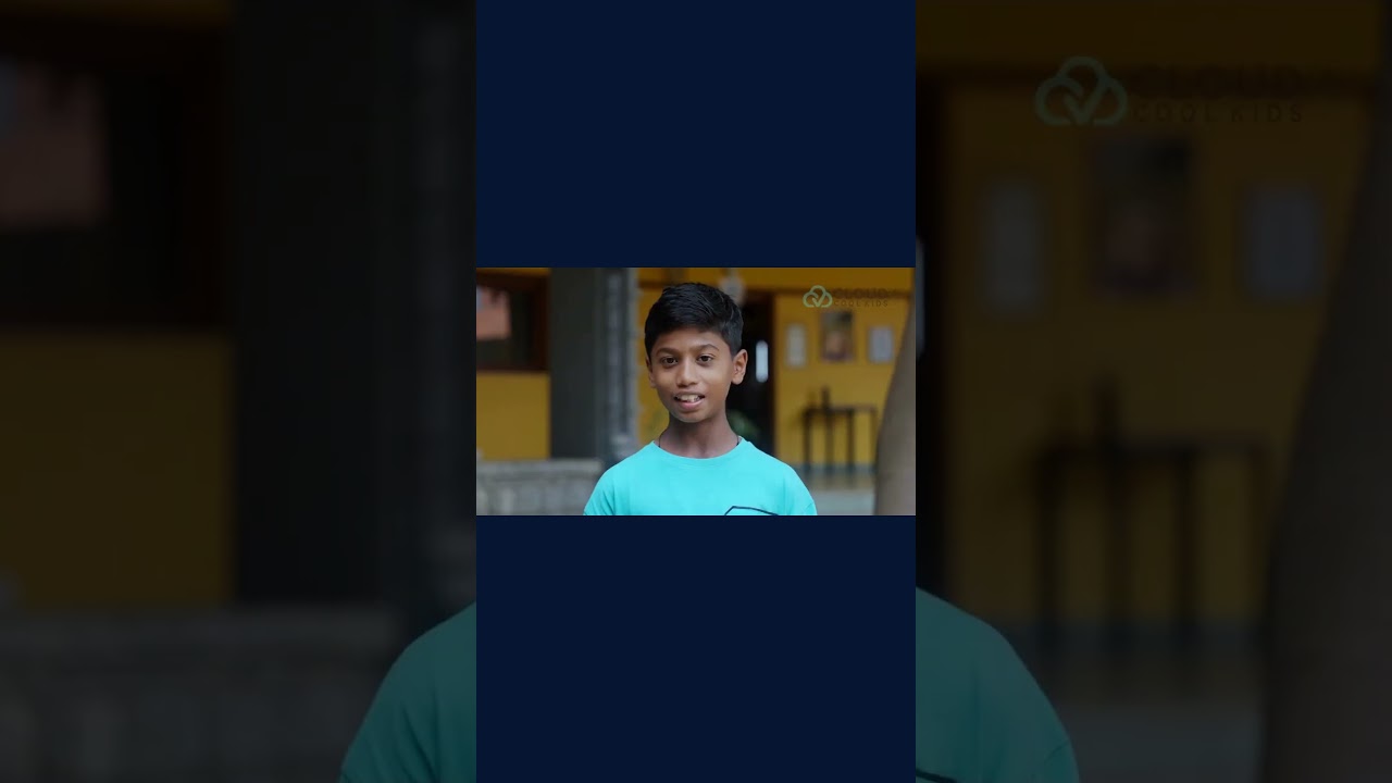 Introducing Comprehensive E-Learning Platform | Cloud4CoolKids #ai #cloudcomputing #codingforkids