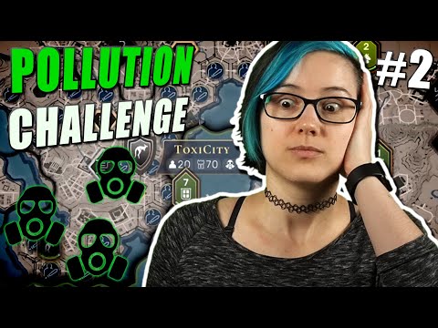 Steam Community :: Video :: Push Humankind Too Far Challenge 2DKiri Part 2