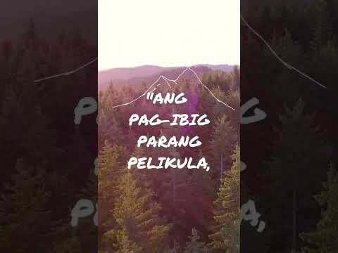 Hugot Quotes | Tagalog Love Hugot Quotes | Hugot Lines Tungkol sa Love #lovestory #romance #pelikula