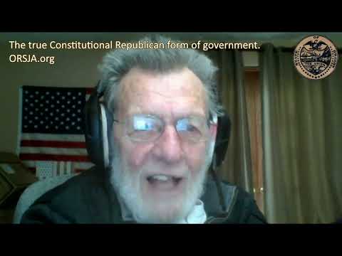 Show 155. Do the best you can to do the right thing, Every time ...