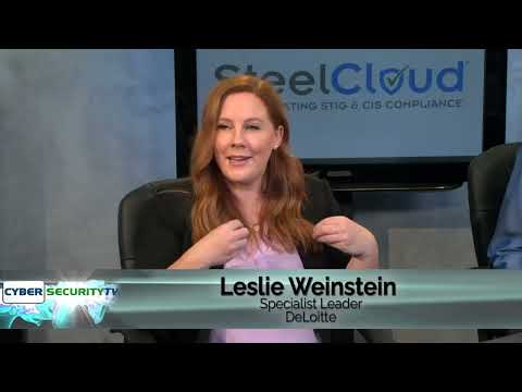 How should contractors view CUI data in regards to their business?