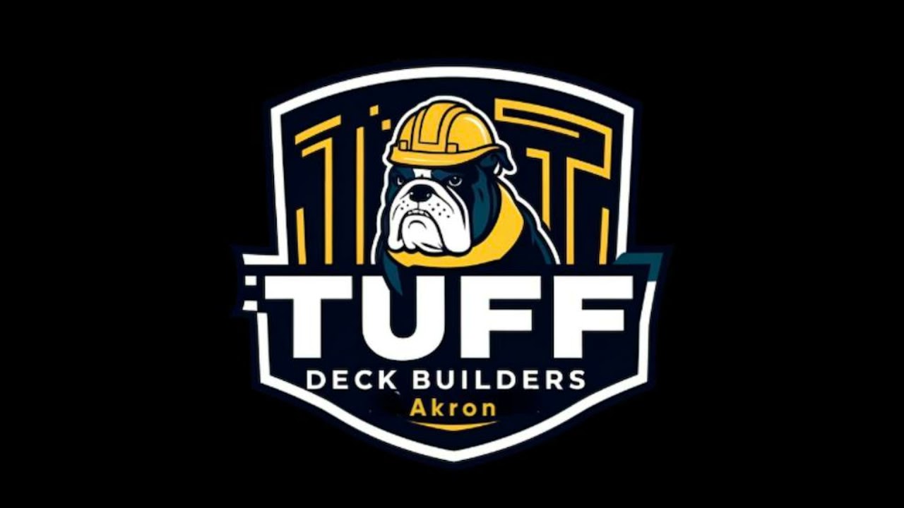 Should You Repair or Rebuild Your Old Deck