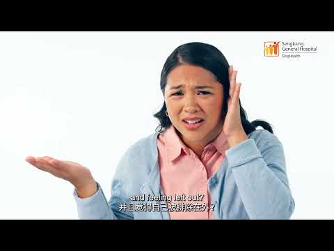 Things to know about Cochlear Implants | SKH ENT