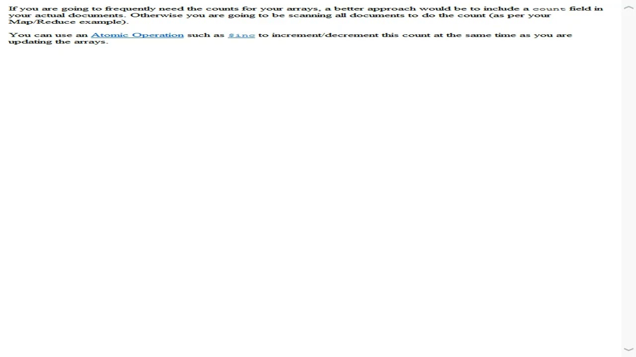 java - Prompt User for Input at Install - Android - Stack Overflow