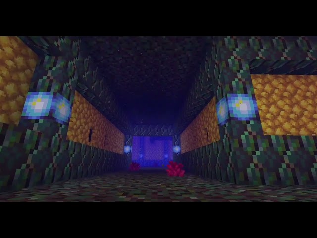 Little Planet - Sonic CD (DEMO AVAILABLE) Minecraft Map