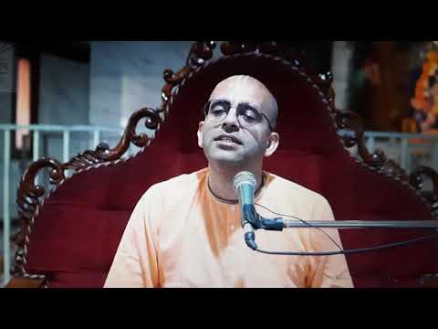 Full form of M I N D | His Grace Amogh Lila Prabhu.