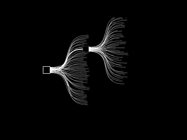 My manim animations source code for sale