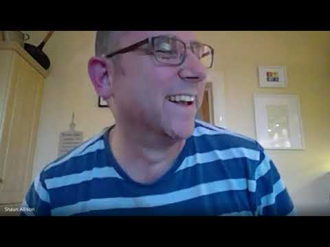 Making every conversation count | Class Teaching
