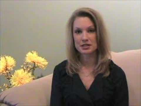 Introduction to Viral Public Relations