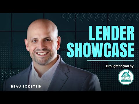 What is C-PACE Financing? (Commercial Construction Financing)  [c pace financing]