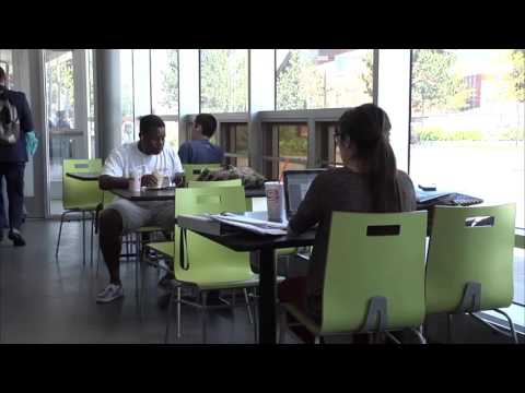 NAU President Proposes New Tuition Plan