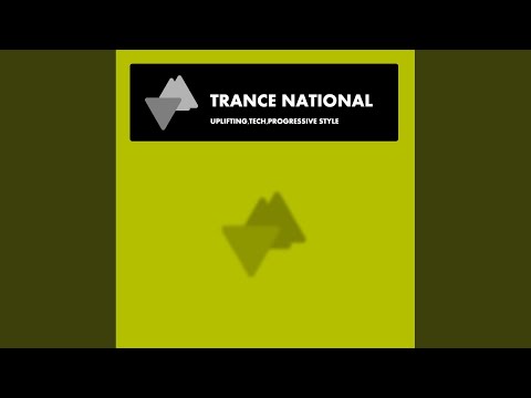Suntech (Original Mix)