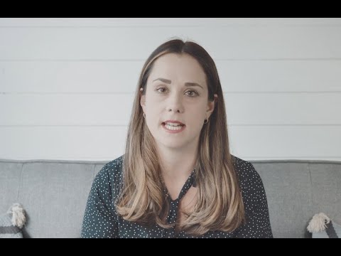 Education Psychologist – Dr Abigail Wright talks about the benefits of learners returning to school