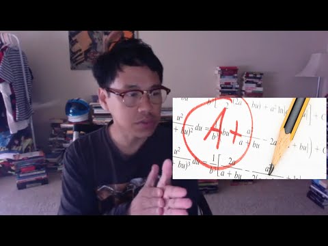 Best App that Solve Maths Problem 2022