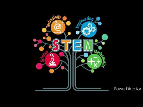 STEM – Home Learning Videos | Queensferry Primary School