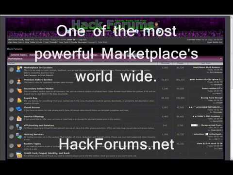 Hackforums.net - The best hacking/programming site !! JOIN US NOW!!