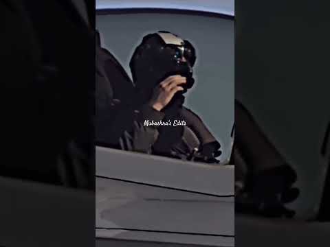 Crew hand signals | Cool aviators | aviation videos | fighter pilots |