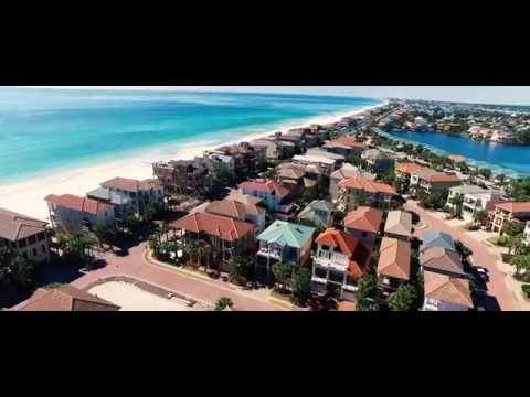 Five Star Properties - Luxury Property Management and Vacation Rentals