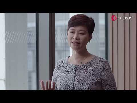 Hong Kong: Your Gateway to APAC's Financial Frontier ๐